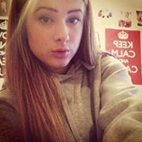 Stream Darcy Hope music | Listen to songs, albums, playlists for free ...