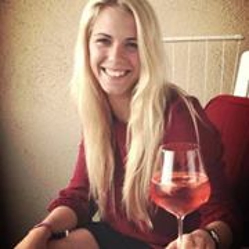 Stream Julia Alexandra Heidinger music | Listen to songs, albums ...