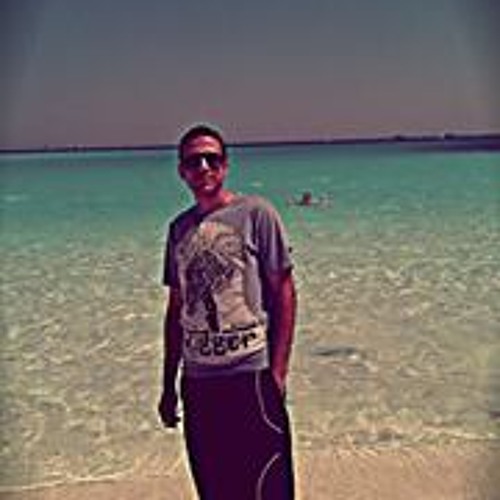 Stream Hesham Sadek 2 music | Listen to songs, albums, playlists for ...