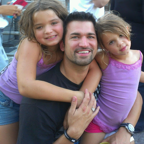 Stream Johnny B1_@z3 -1 | Listen to CYBER, SECURITY, PRIVACY playlist ...