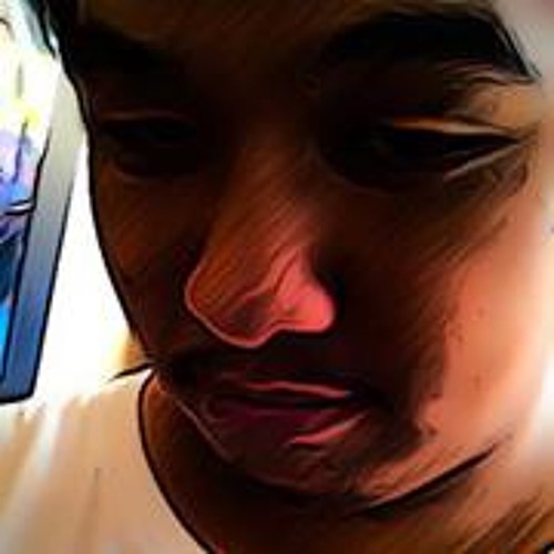 Stream Master Domz music | Listen to songs, albums, playlists for free ...