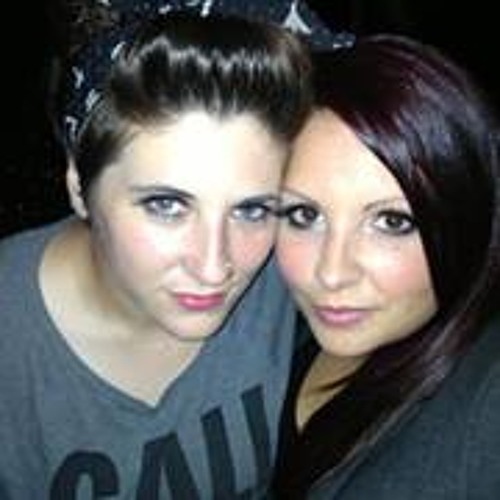 Stream Shell Gray music | Listen to songs, albums, playlists for free ...