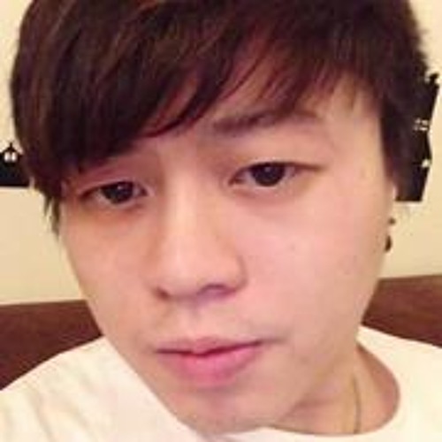 Stream zxzz music | Listen to songs, albums, playlists for free on ...