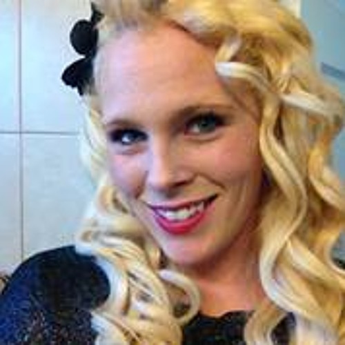 Stream Brittney Raines music | Listen to songs, albums, playlists for ... Stream Brittney Raines music | Listen to songs, albums, playlists for ...
