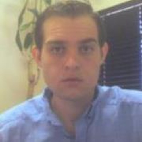 Stream Renier Stander music | Listen to songs, albums, playlists for ...