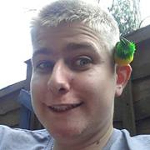 Stream Ben Dawes 1 music | Listen to songs, albums, playlists for free ...