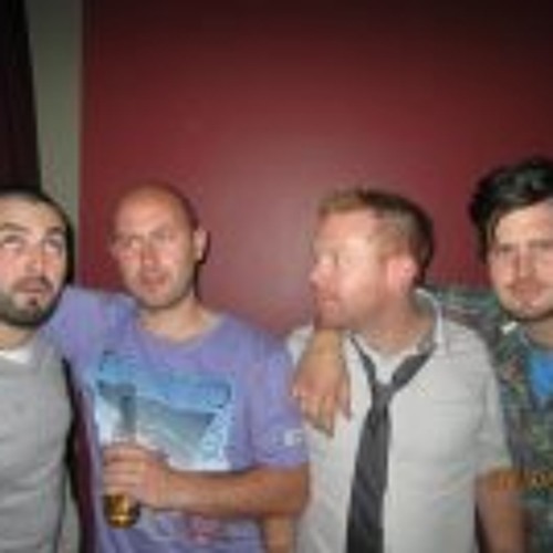 Stream Keith Loftus music | Listen to songs, albums, playlists for free ...