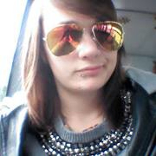 Stream Sarah Foxx 1 music | Listen to songs, albums, playlists for free ...