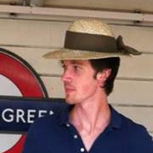 Stream Fin Cullen music | Listen to songs, albums, playlists for free ...