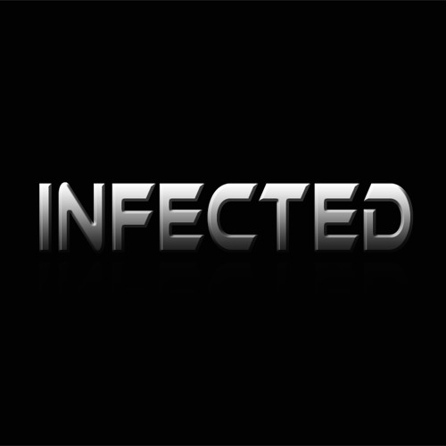 Stream Infected Music Official music | Listen to songs, albums ...