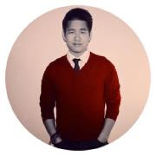 Stream Bernard Sam Mun-Kin music | Listen to songs, albums, playlists ...