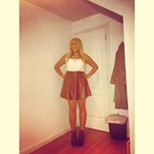 Stream Rachel Jay Pratt music | Listen to songs, albums, playlists for ...