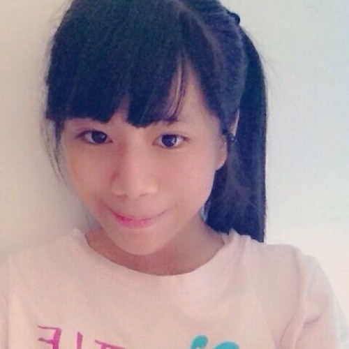 Stream Angie Tan :3 | Listen to 爱你的样子 playlist online for free on ...