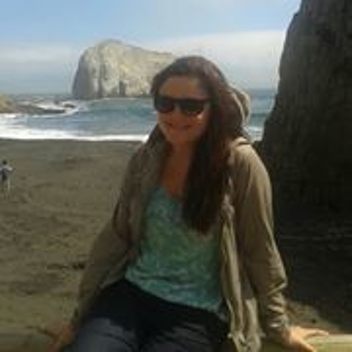 Stream Alma Contreras Escudero music | Listen to songs, albums ...