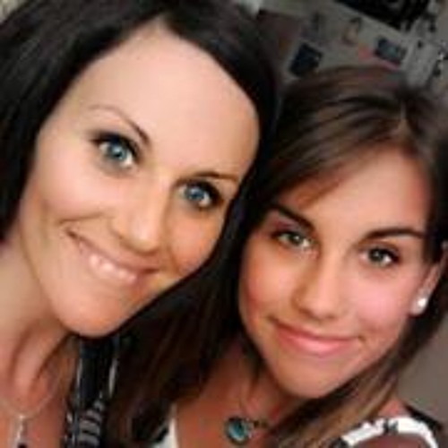 Stream Rachel Gardner- Alger music | Listen to songs, albums, playlists ...