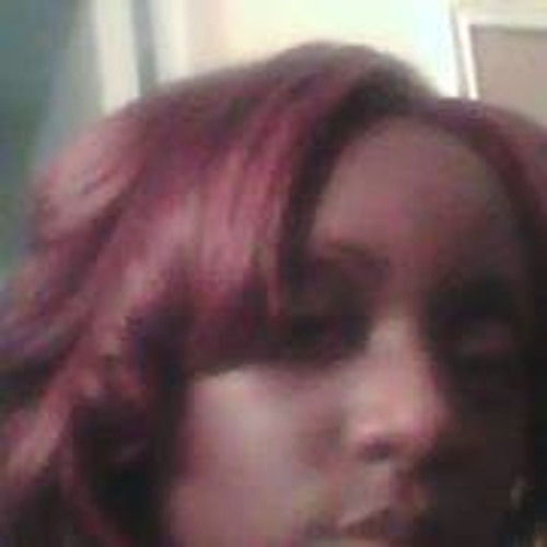 Stream Mon'tenisha Gantt music | Listen to songs, albums, playlists for ...