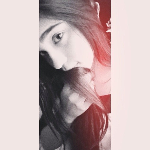 Stream Maria Jose Blanco 1 music | Listen to songs, albums, playlists ...