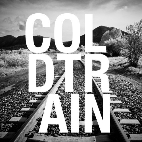 Stream Cold Train music | Listen to songs, albums, playlists for free ...