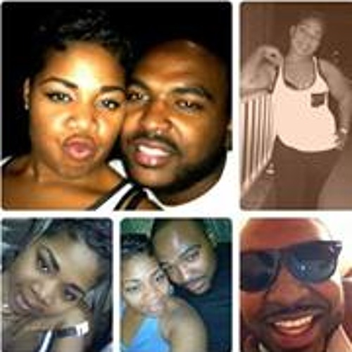 Stream Kyron Thompson 1 music | Listen to songs, albums, playlists for ...