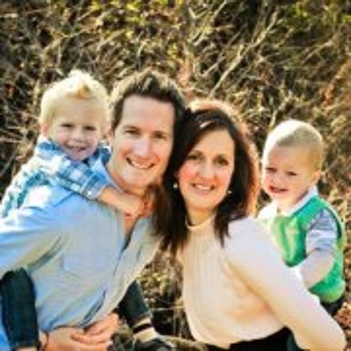 Stream Peter Gooch 1 music | Listen to songs, albums, playlists for ...