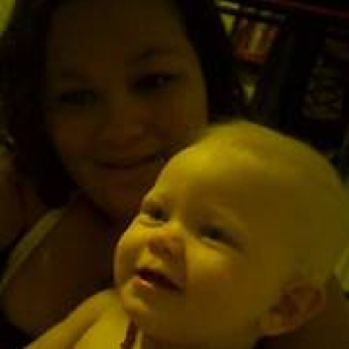 Stream Athena Bryant music | Listen to songs, albums, playlists for ...