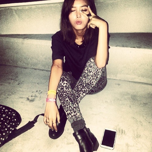 Stream kkji_ music | Listen to songs, albums, playlists for free on ...