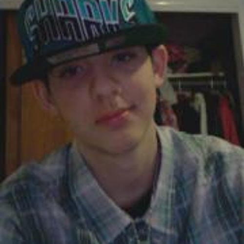 Stream Jacob Baez 1 music | Listen to songs, albums, playlists for free ...