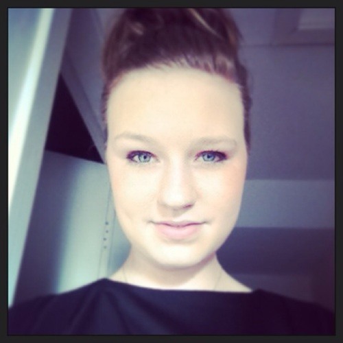 Stream G Major Scale (3 Octaves) by Hazel Ramage | Listen online for ...