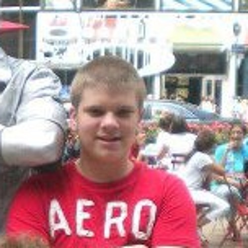 Stream Tom Felter Jr music | Listen to songs, albums, playlists for ...