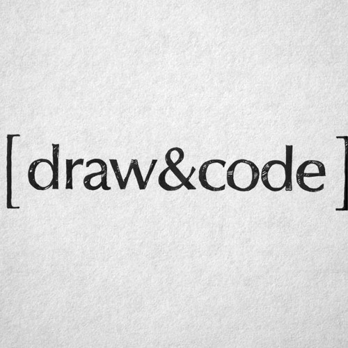Stream Draw&Code music | Listen to songs, albums, playlists for free on ...