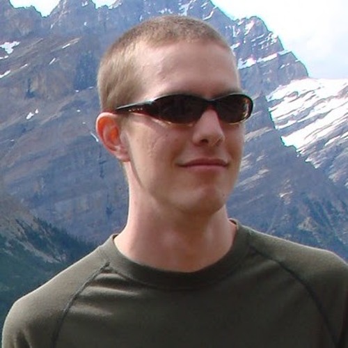 Stream Carson Morrow music | Listen to songs, albums, playlists for ...