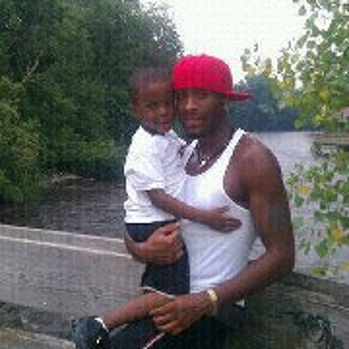 Stream Nathaniel Garrett music | Listen to songs, albums, playlists for free on SoundCloud