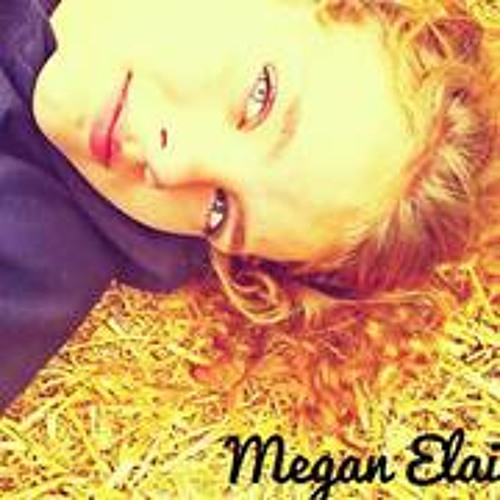Stream Megan Moats music | Listen to songs, albums, playlists for free ...