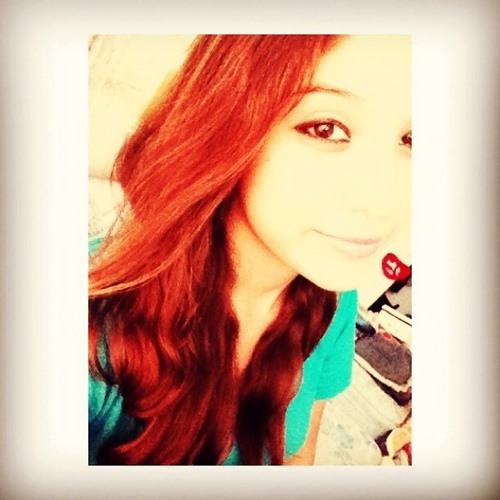 Stream Mariella Janine Trejo music | Listen to songs, albums, playlists ...