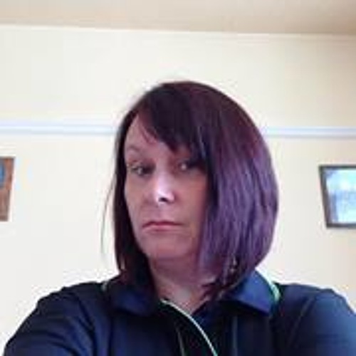 Stream Sam Lowe 13 music | Listen to songs, albums, playlists for free ...