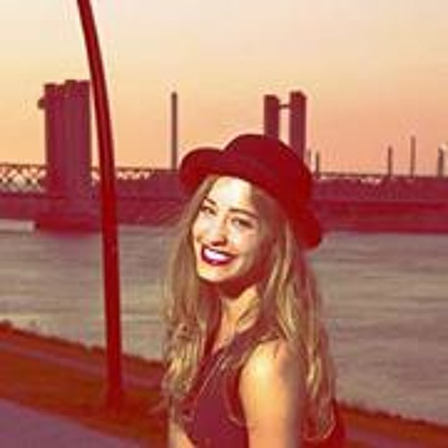 Stream Jennifer Smit 1 music | Listen to songs, albums, playlists for ...