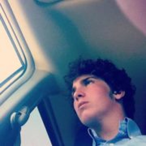 Stream Federico Antonelli 1 music | Listen to songs, albums, playlists ...