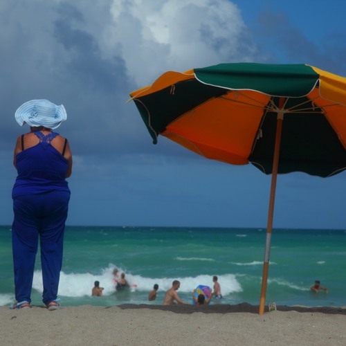 Stream Eric Hazard 1 music | Listen to songs, albums, playlists for ...