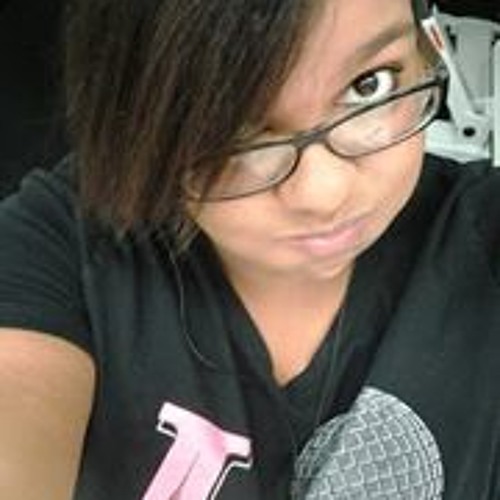 Stream Tianna Michelle Smith music | Listen to songs, albums, playlists ...