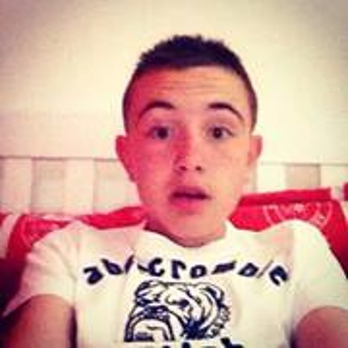 Stream Aaron Findlay music | Listen to songs, albums, playlists for ...