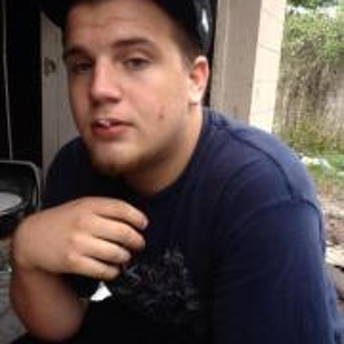 Stream Devin Beckman music | Listen to songs, albums, playlists for ...