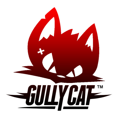 Stream Gully Cat music | Listen to songs, albums, playlists for free on ...