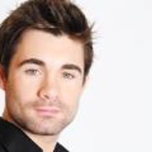 Stream Alex Molero music | Listen to songs, albums, playlists for free ...