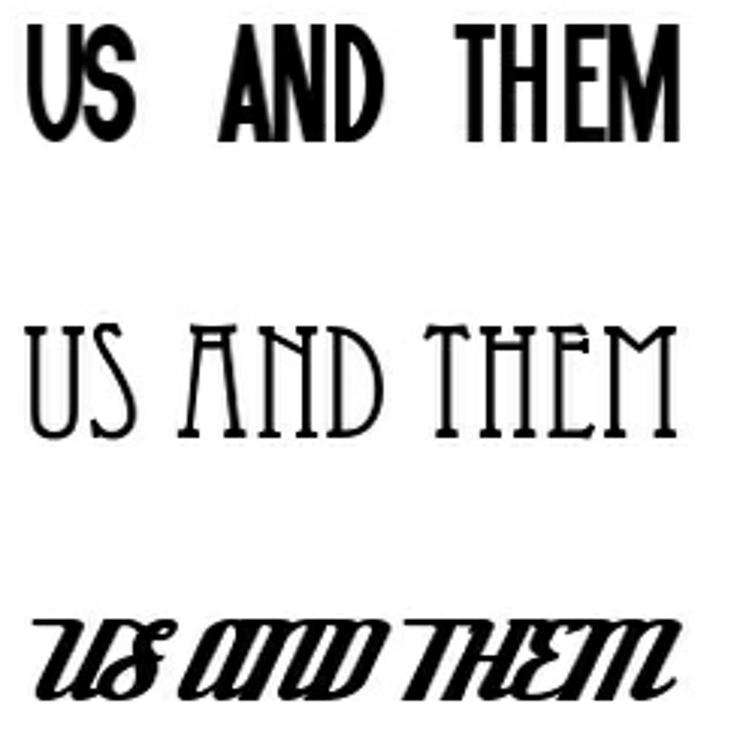 Stream Sex Machine By Us And Them Listen Online For Free On Soundcloud
