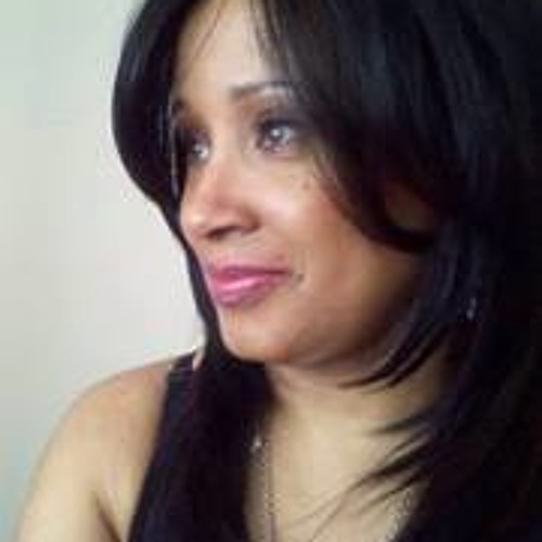 Stream Jeanette Beck Allen music | Listen to songs, albums, playlists ...