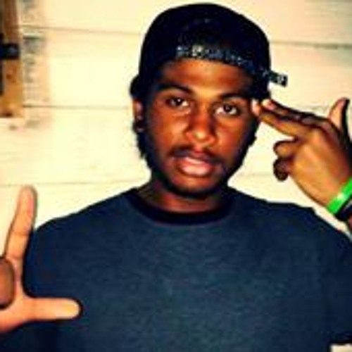 Stream Edward Griffith music | Listen to songs, albums, playlists for ...