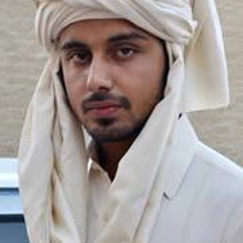 Stream Mir Mukhtiar Ali Chachar music | Listen to songs, albums, playlists for free on SoundCloud