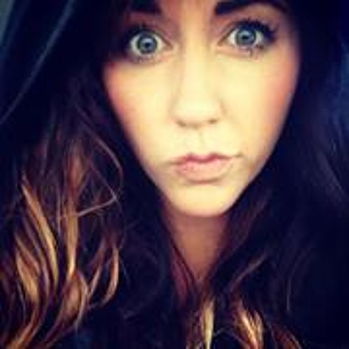 Stream Taylor Krueger 1 music | Listen to songs, albums, playlists for ...