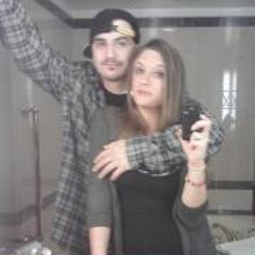 Stream Jon Mountain- Graham music | Listen to songs, albums, playlists ...