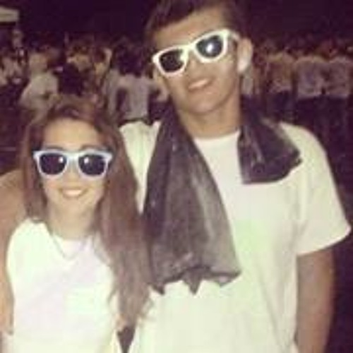 Stream Paul Jr Concha music | Listen to songs, albums, playlists for ...